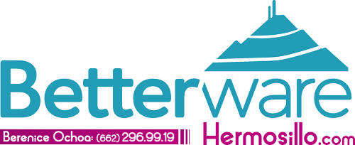 Betterware Hermosillo | Distribuidora Asociada en Sonora — Berenice Ochoa